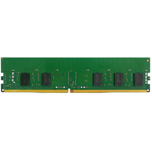 DDR QNAP 32GB DDR4-3200 ECC U-DIMM 288 pin T0 version - Startech24