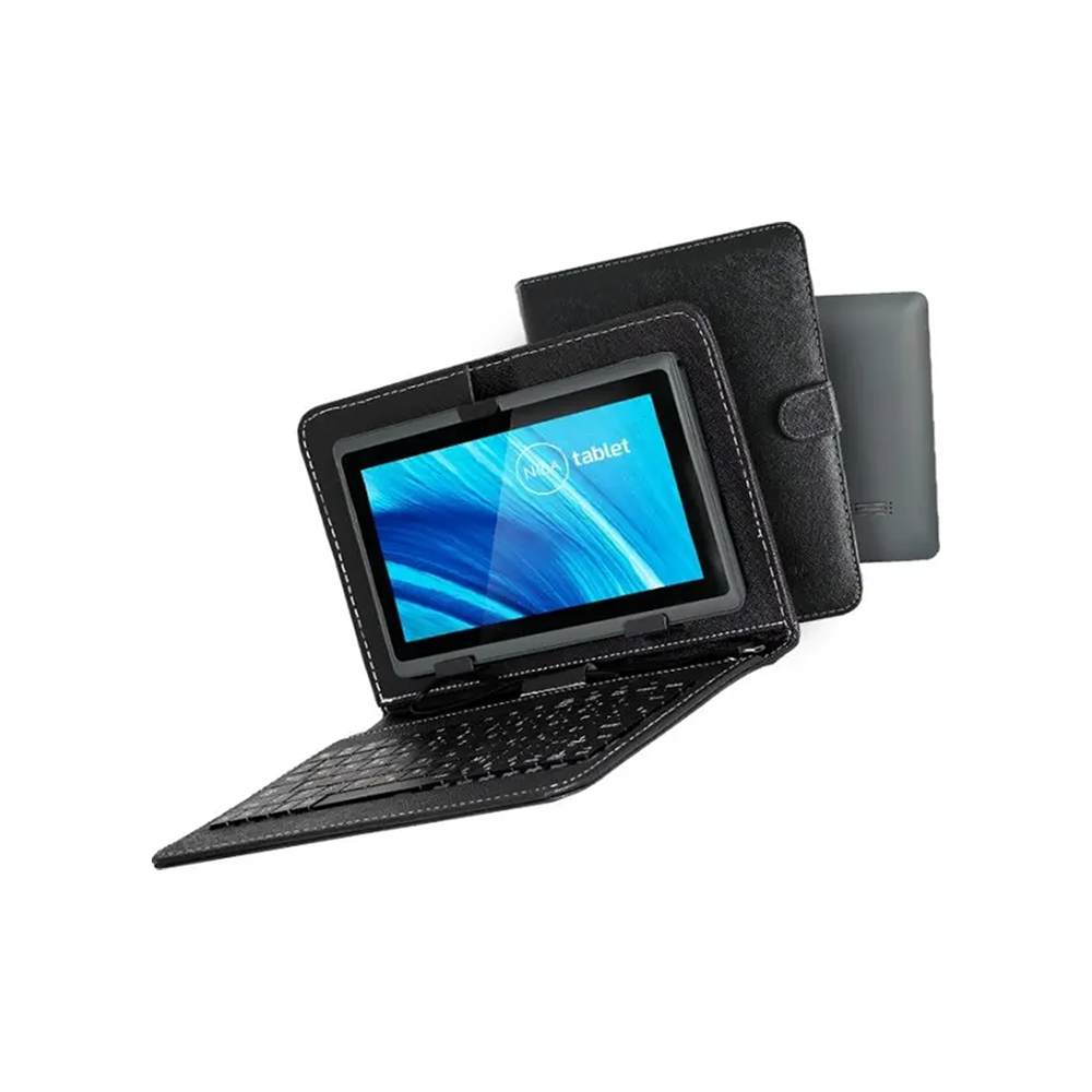 Tablet NOA M702 / I zi - Startech24