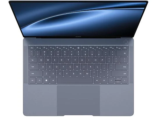 Laptop për punë Huawei MateBook Xpro 2024 / Ultra9-185H / 32GB DDR5 ...