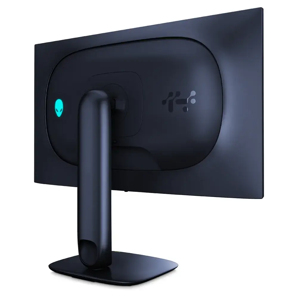 Monitor Gaming Dell Alienware AW2725Q / 27"/ 4K UHD QD-OLED OLED ...